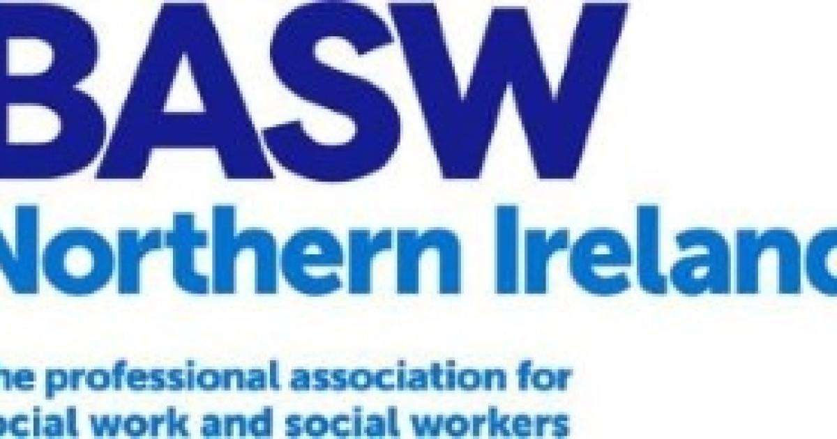 Ten top tips for social work students in Northern Ireland | BASW