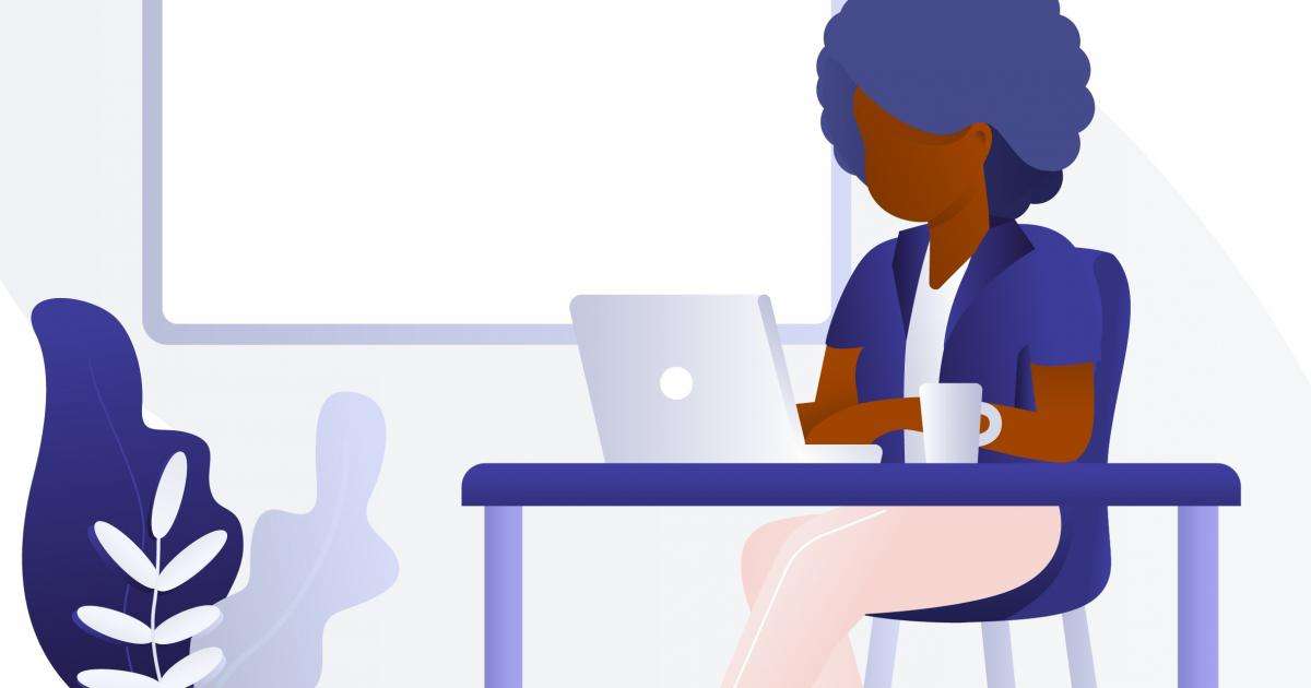 BASW member blog: The ASYE's facing discrimination | BASW