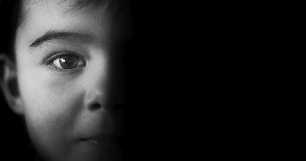 Gypsy, Roma and Traveller Social Work (GRTSW) Association response to ...