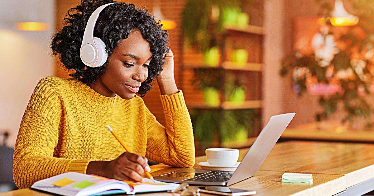 BASW UK Statement: National Age Assessment Board | BASW