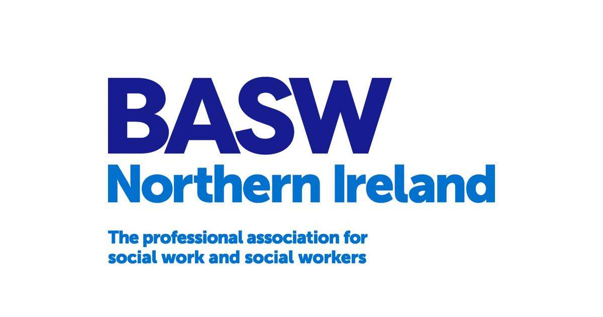 British Association of Social Workers Northern Ireland Statement on the ...