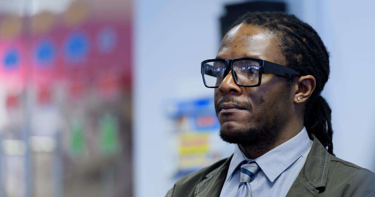 Social work’s role in tackling knife crime | BASW