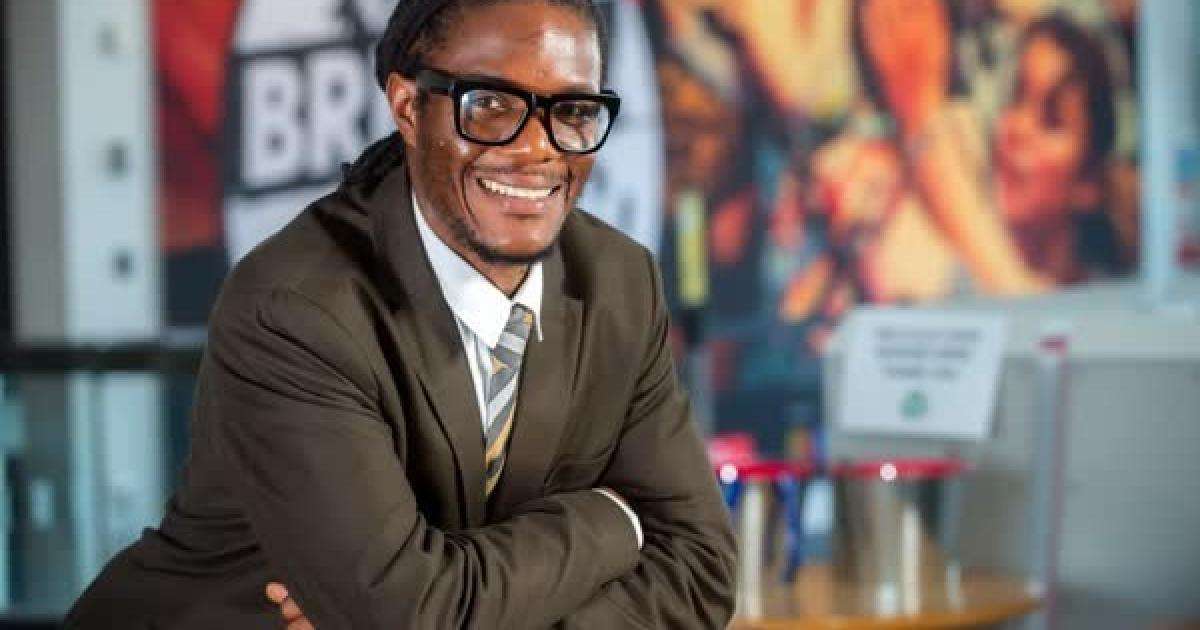 'Reclaiming social work' | BASW