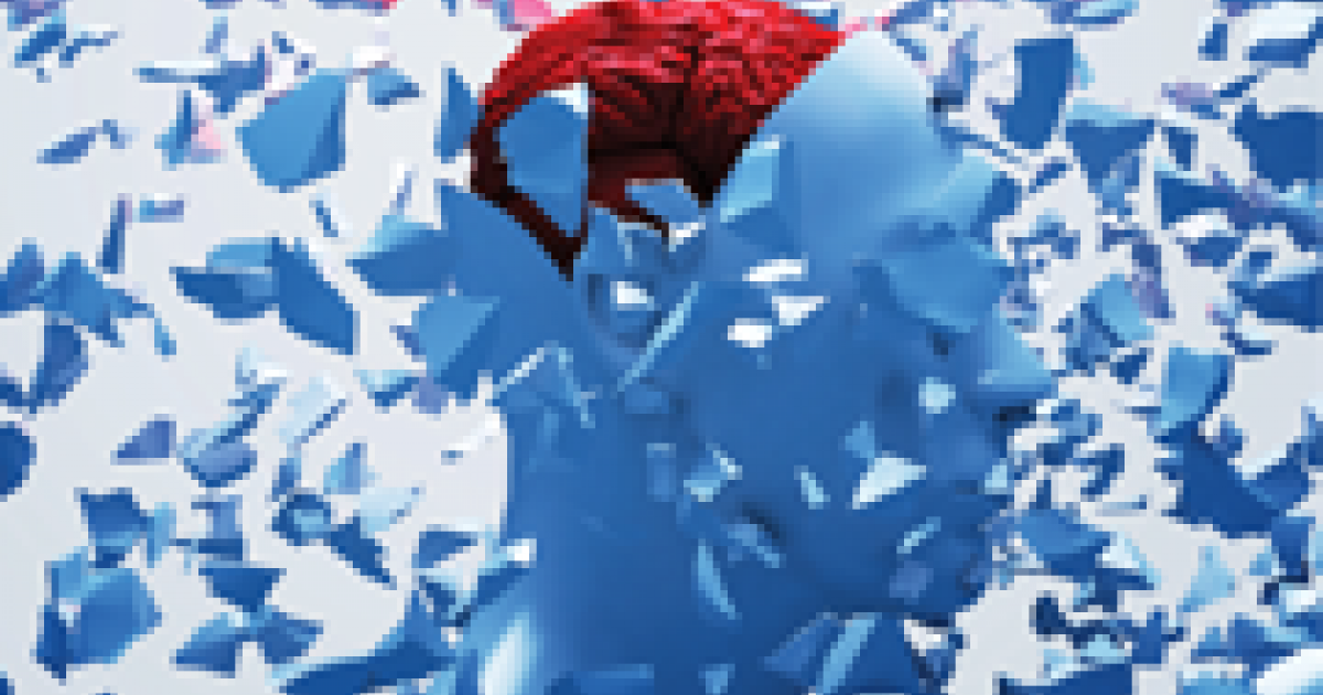 BASW England and the BISWG launch revised practice guidance for social ...