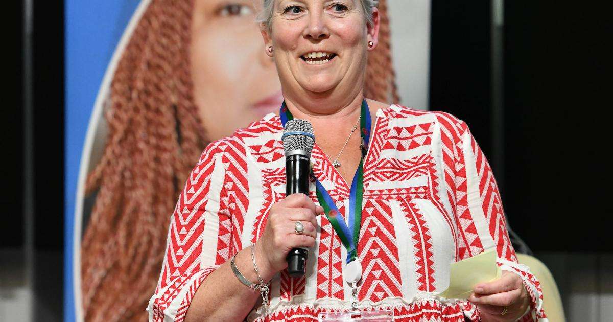 Police Act reinforces racism against Gypsy, Roma and Travellers ...