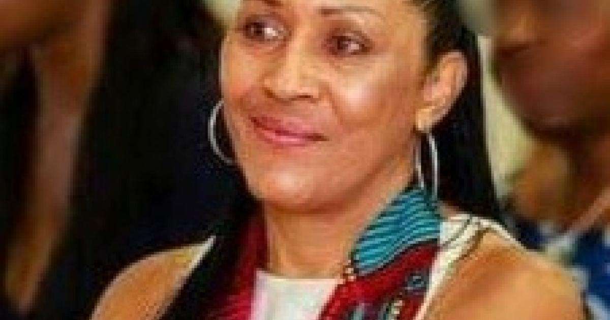 'Racism begins as child abuse through grooming by raceophiles' | BASW