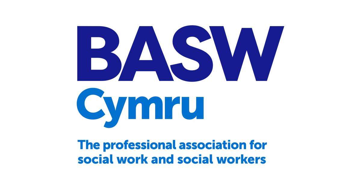 BASW Cymru congratulates new First Minister of Wales and calls for a ...