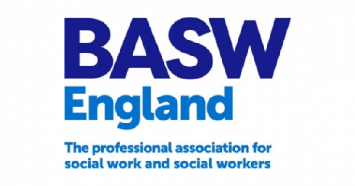 BASW England statement on Social Work England’s decision to raise ...