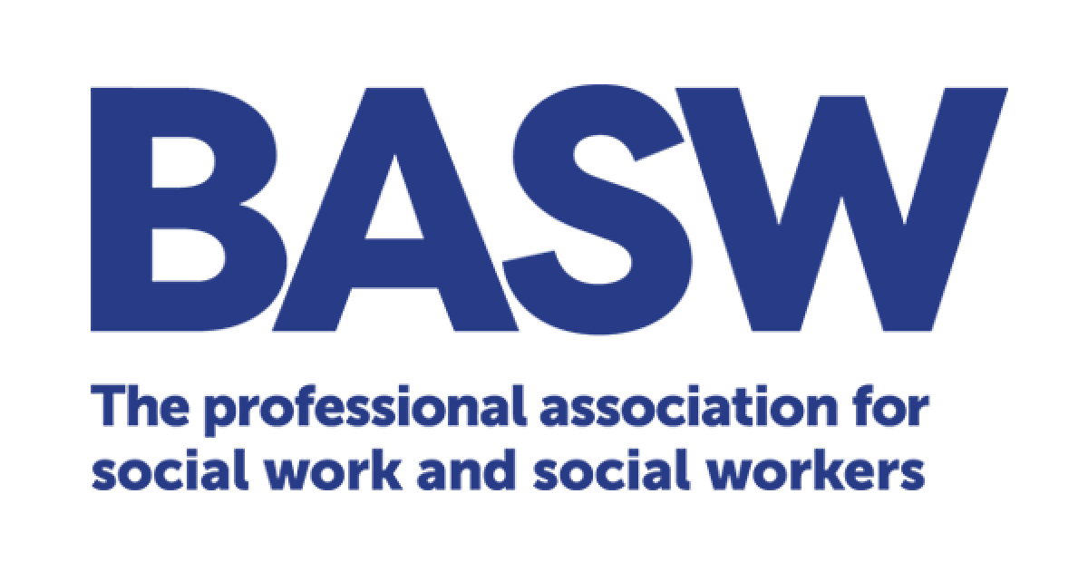 Social Work and the Prevent Duty | BASW