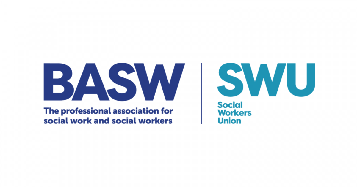 BASW & SWU statement on the situation in Israel and Palestine/Gaza | BASW