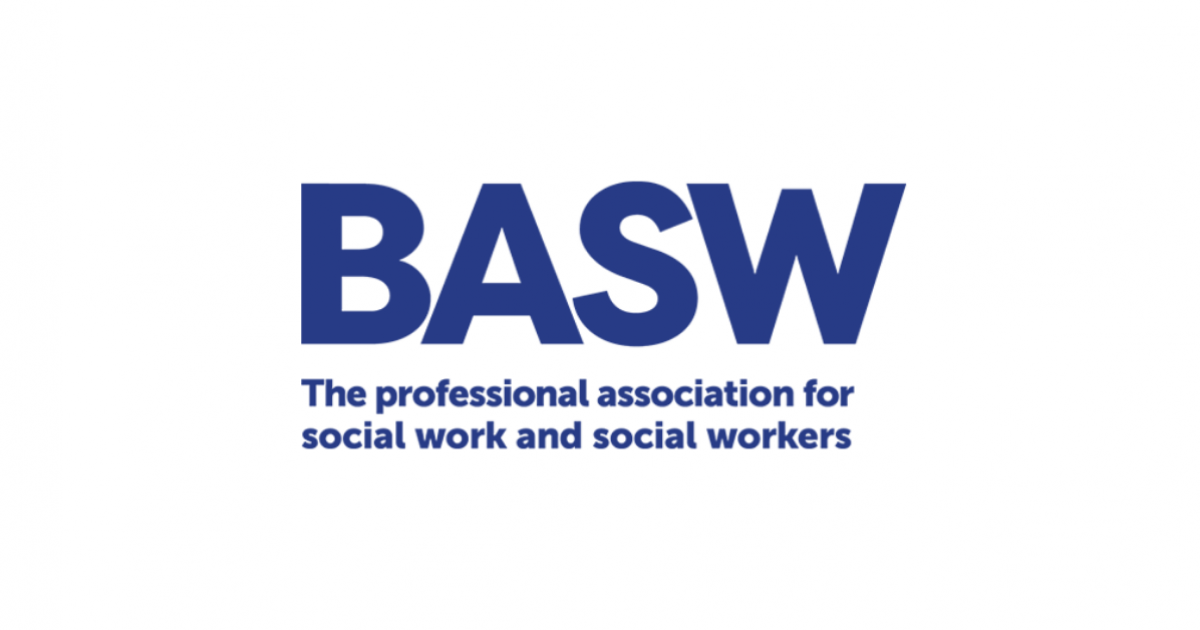 Generative AI & Social Work Practice Guidance | BASW