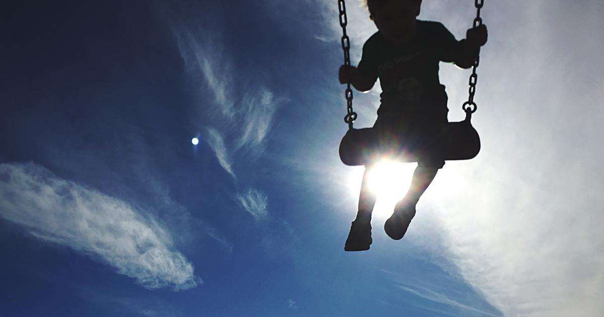 Social work recruitment crisis highlighted as barrier to children's ...