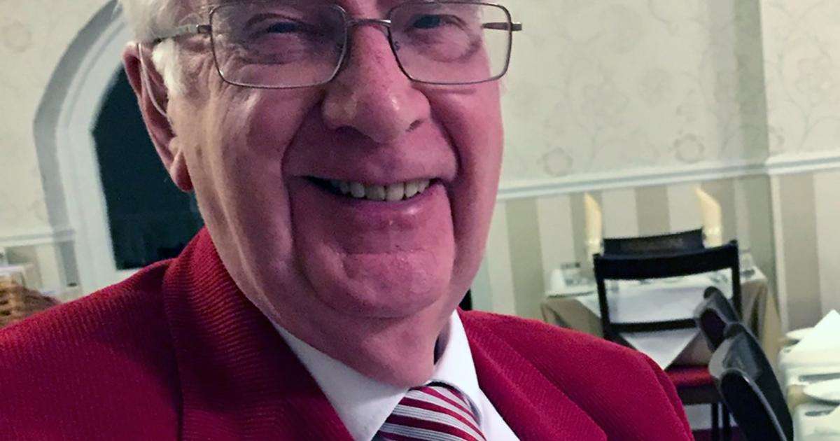 50 years in BASW – a professional journey | BASW