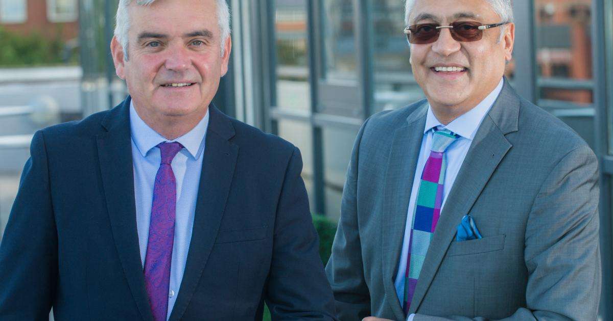 Social Work Week to celebrate profession planned | BASW