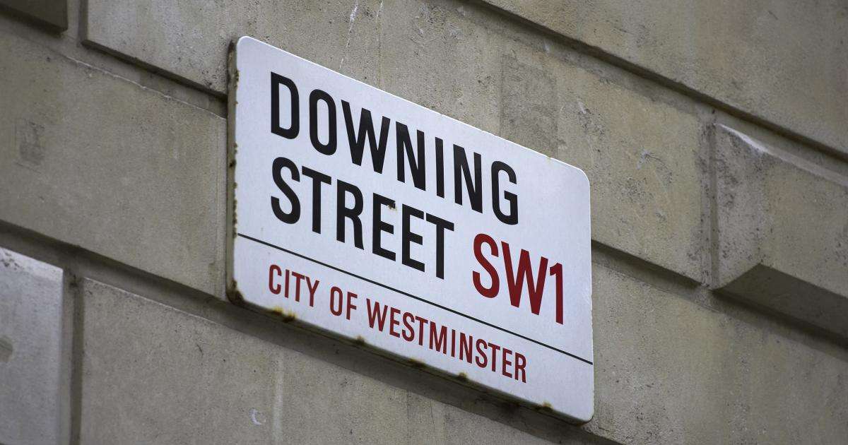 BASW UK secures campaign win on benefit uprating with inflation | BASW