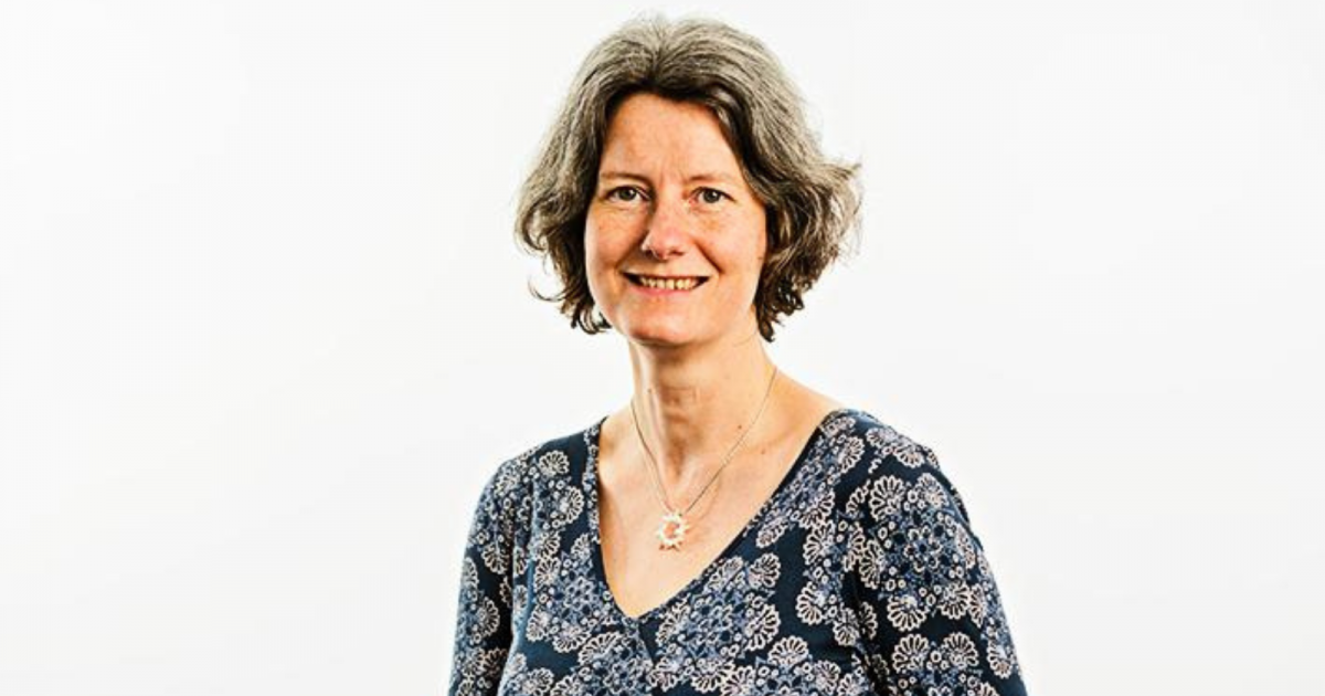 BASW chair blog: 'IFSW Global meeting – Local is Global' | BASW