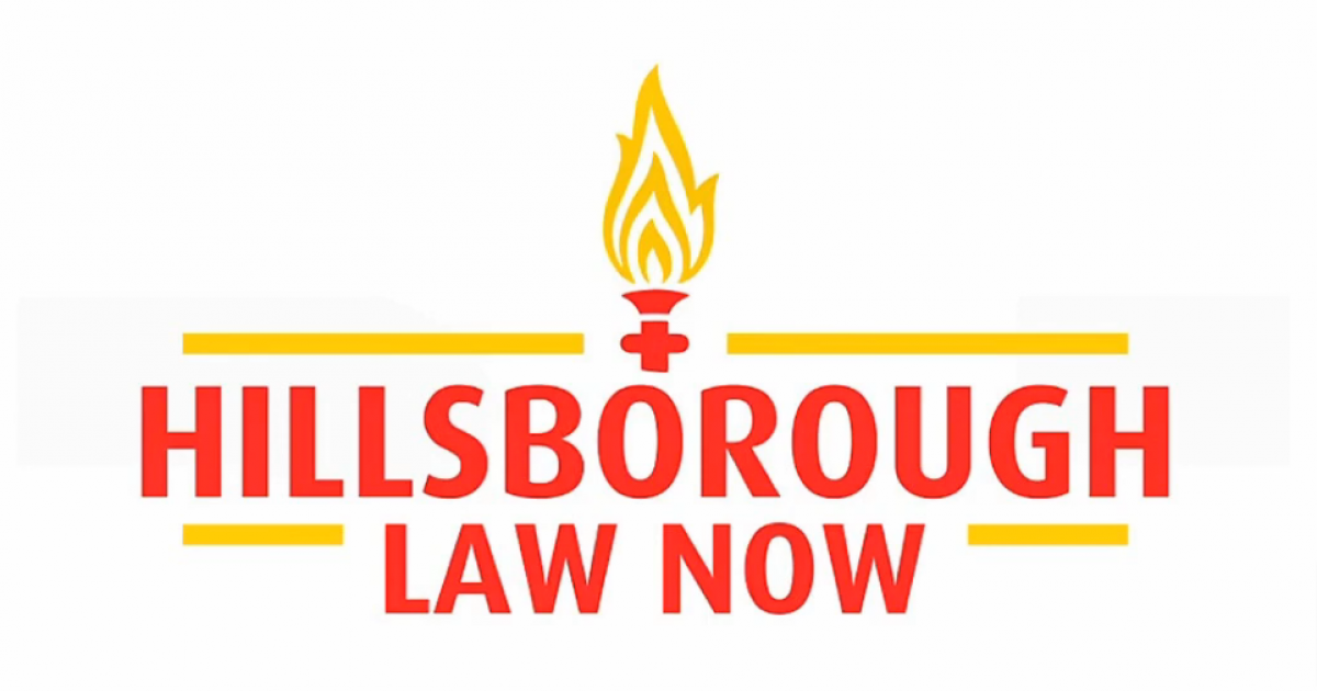 Keir Starmer announces new Hillsborough Law | BASW