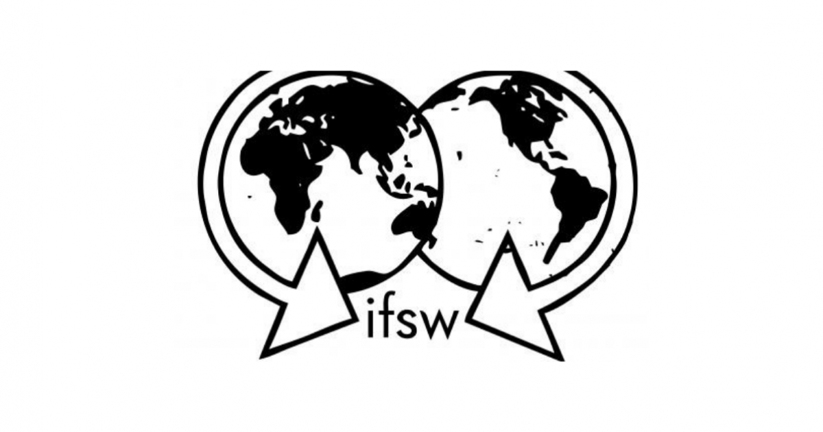 Blog: ‘A Social Europe is possible! The young generation of Social ...