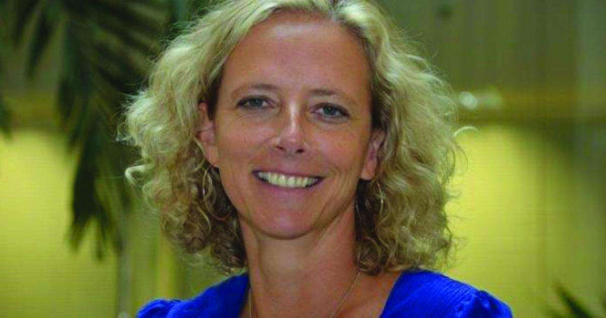 England's chief social worker reveals personal Covid tragedy | BASW