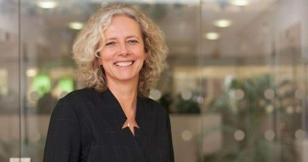 Coping with sexist trolling has been part of the job, says England's ...