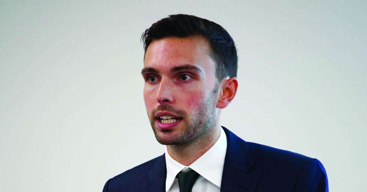 Voice of social work WILL be heard in children's social care review ...