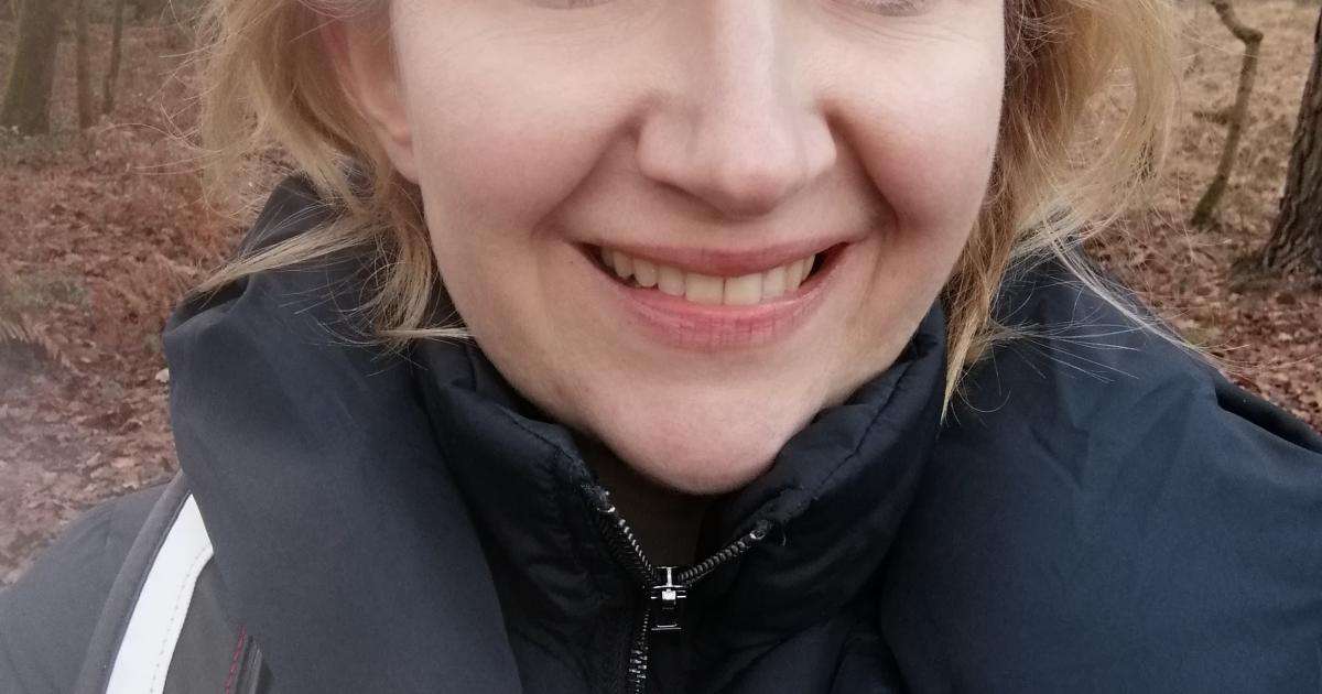 'The time has come to show who we are' | BASW