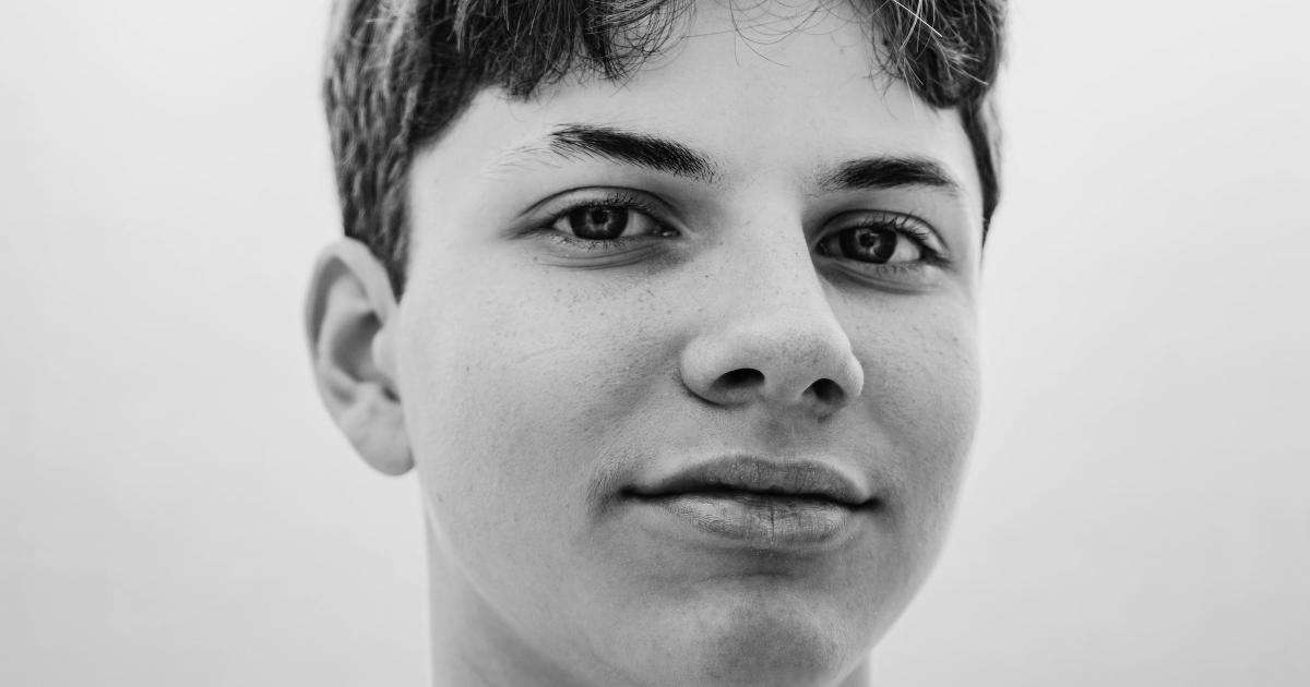 Massive support for BASW stand on asylum age assessment recruitment | BASW