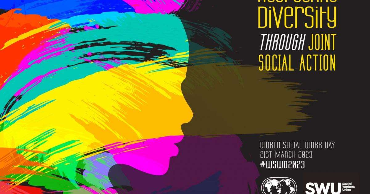 The Social Workers Union's student essay writing competition is now ...