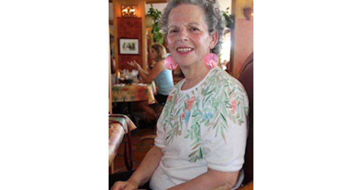 Tribute to social worker who was inspired to help others by grandfather ...