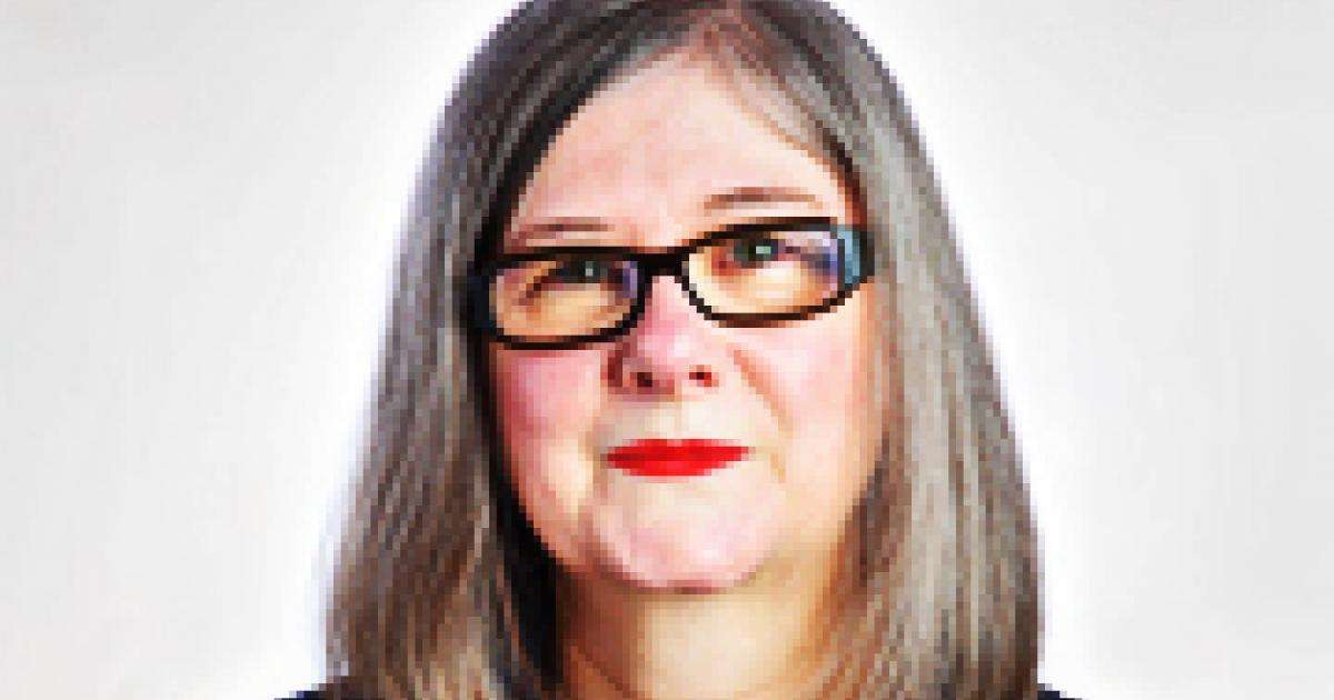 Vlog update from BASW CEO Ruth Allen | BASW