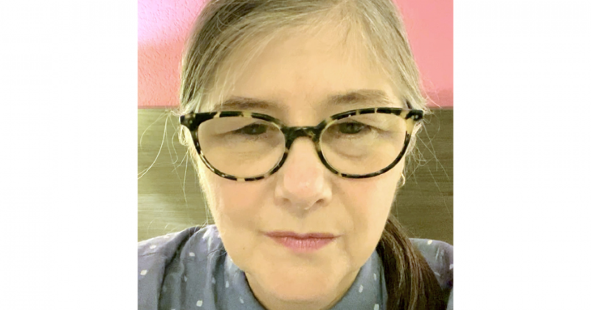 A 'culture change' is needed by social work employers to tackle high ...