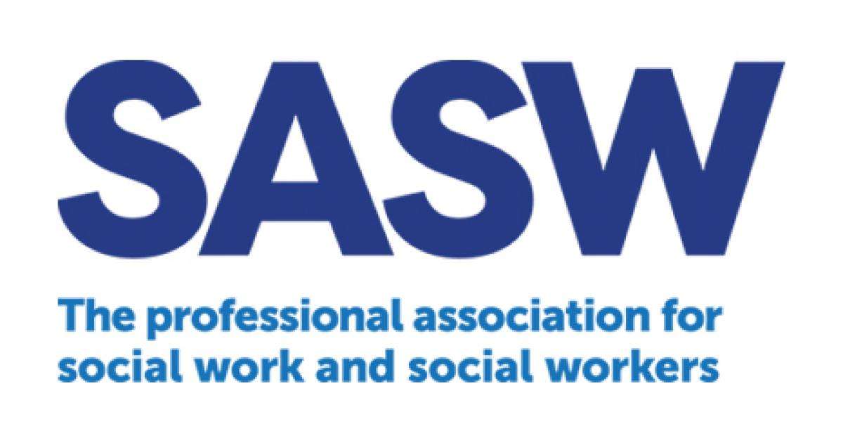 Reflections on the lack of self-care in social workers | BASW