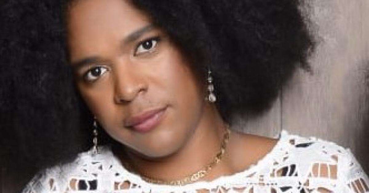 Child Q and anti-racist safeguarding | BASW