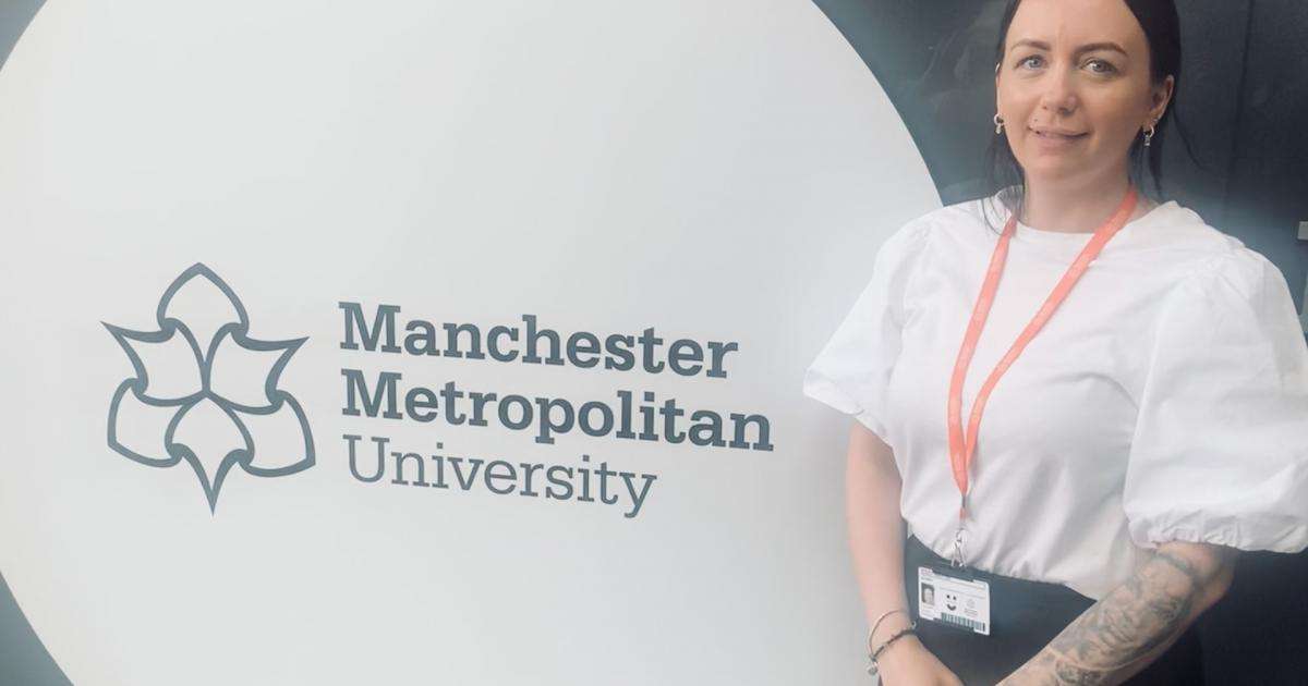 Social work apprenticeships: a 360 degree view | BASW