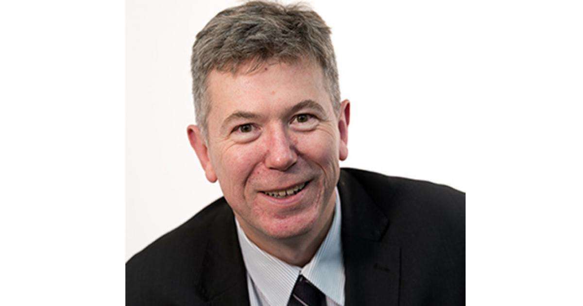 We must heed warning signs of beleagured staff running on empty warns ...