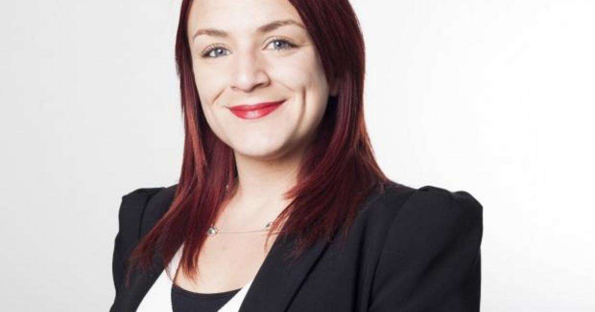 When your face doesn't fit: how social media is fuelling a body image ...