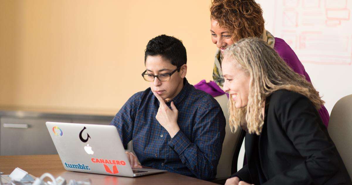 Develop a Social Work Workforce Strategy | BASW