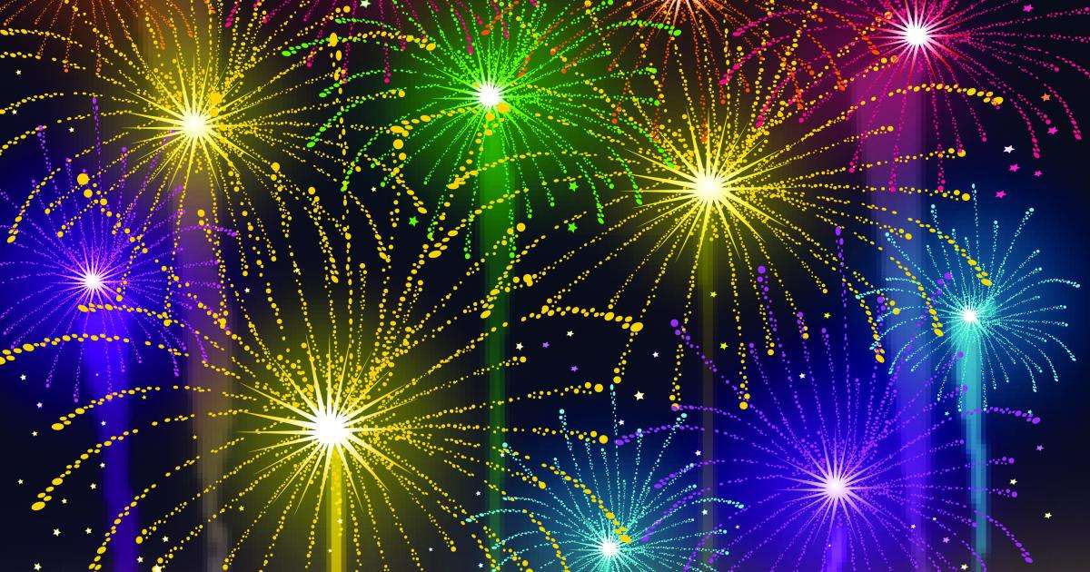 BASW congratulates social work and social care recognition in New Year ...