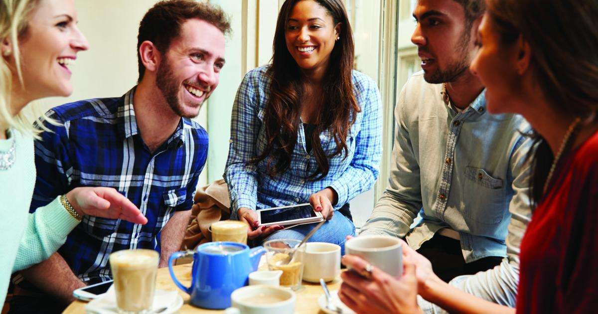 Anti-Racist Networks (Wales) | BASW