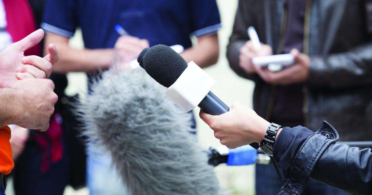 Articles, presentations and podcasts | BASW