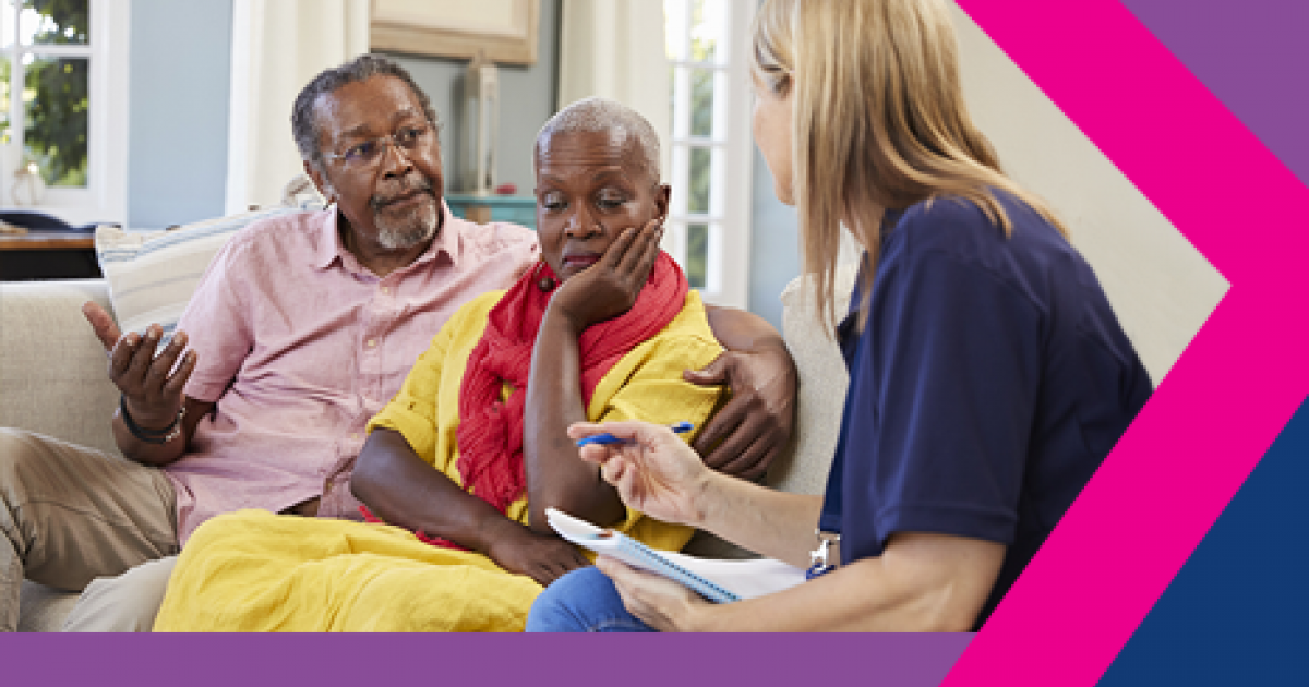 Advanced social worker | BASW