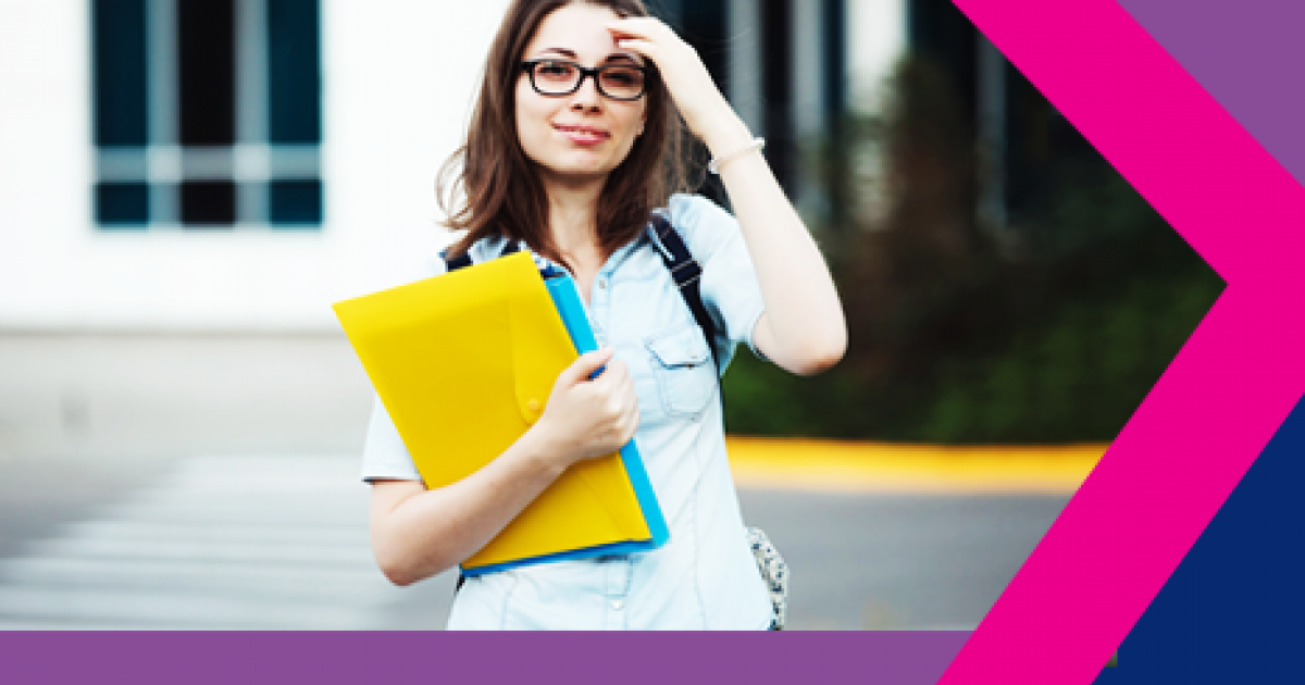 Readiness for practice | BASW