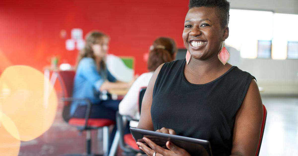 Social Work Professional Support Service (SWPSS) | BASW