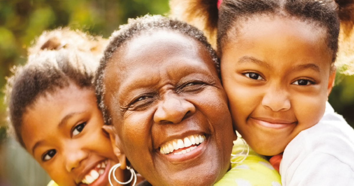 BASW England releases new resource for children and families social ...