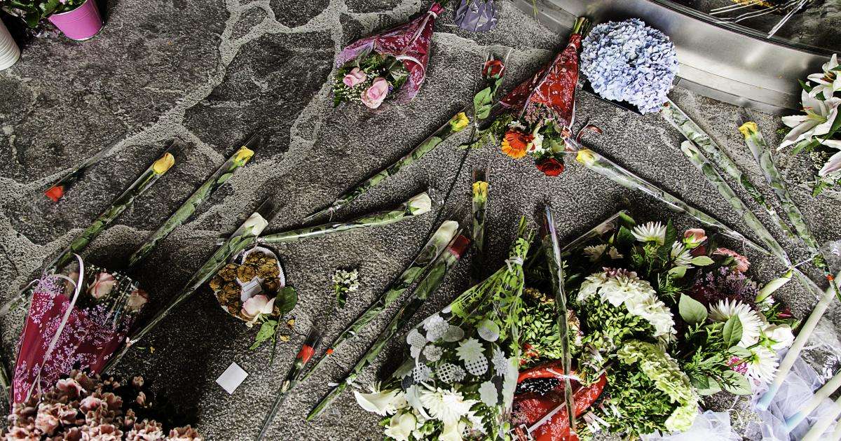 Module 2: Law, policy and best practice (social work in disasters training) | BASW