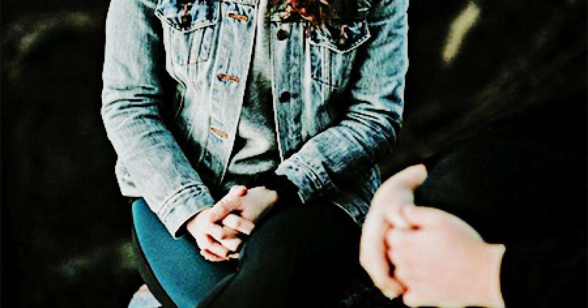 What social workers do | BASW