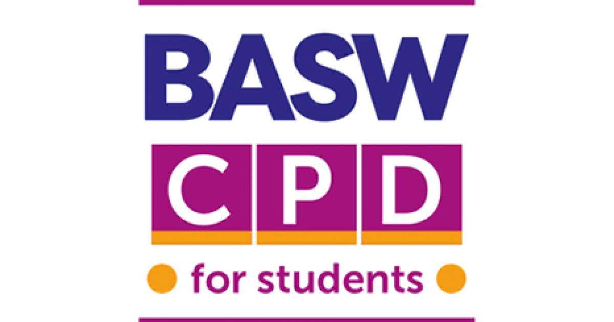 Resources from BASW UK Student Conference 16th March 2024 | BASW