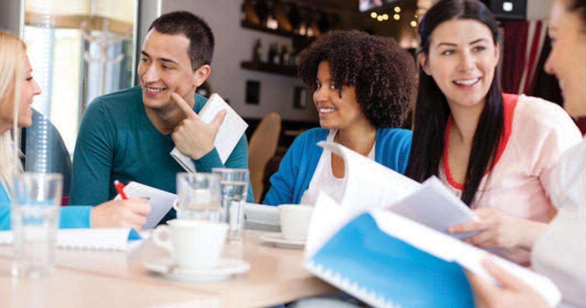 Student and NQSW support and mentoring forum (Scotland) | BASW