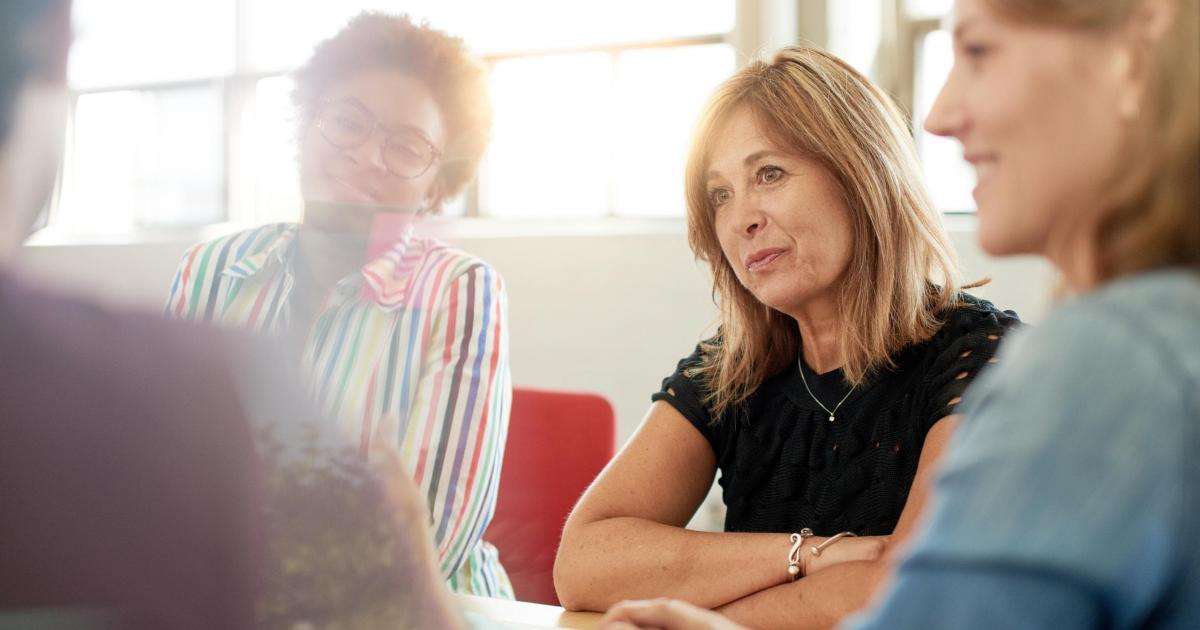 Independent membership | BASW