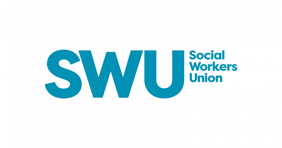 SWU offering free self-defence courses | BASW